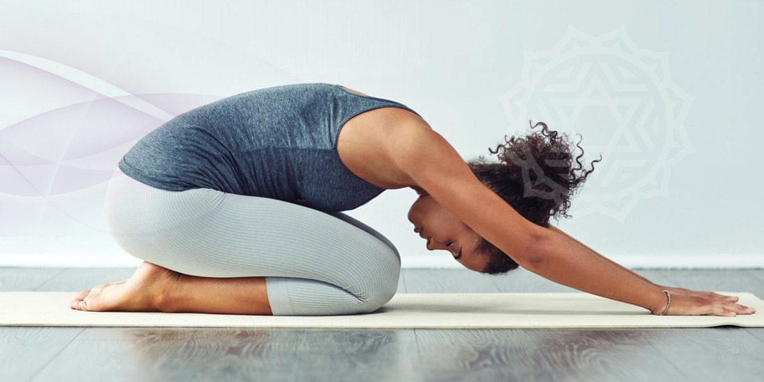 Abordare unică | Yoga tradițională pentru omul modern