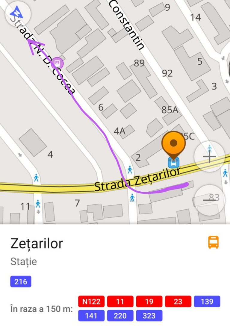 Anunțuri | Școala de Yoga Ezoterică Integrală MISA